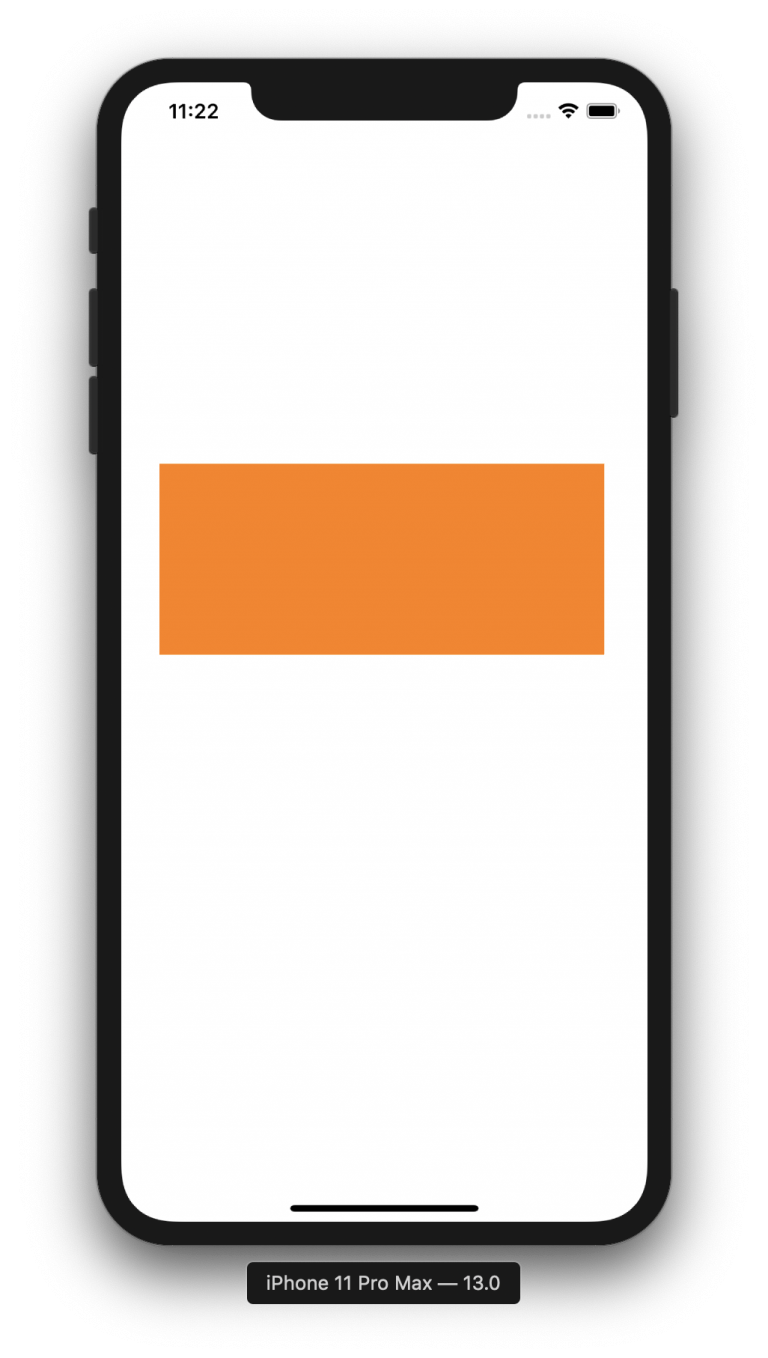 Basic iOS tutorial : Drawing - Fx Studio