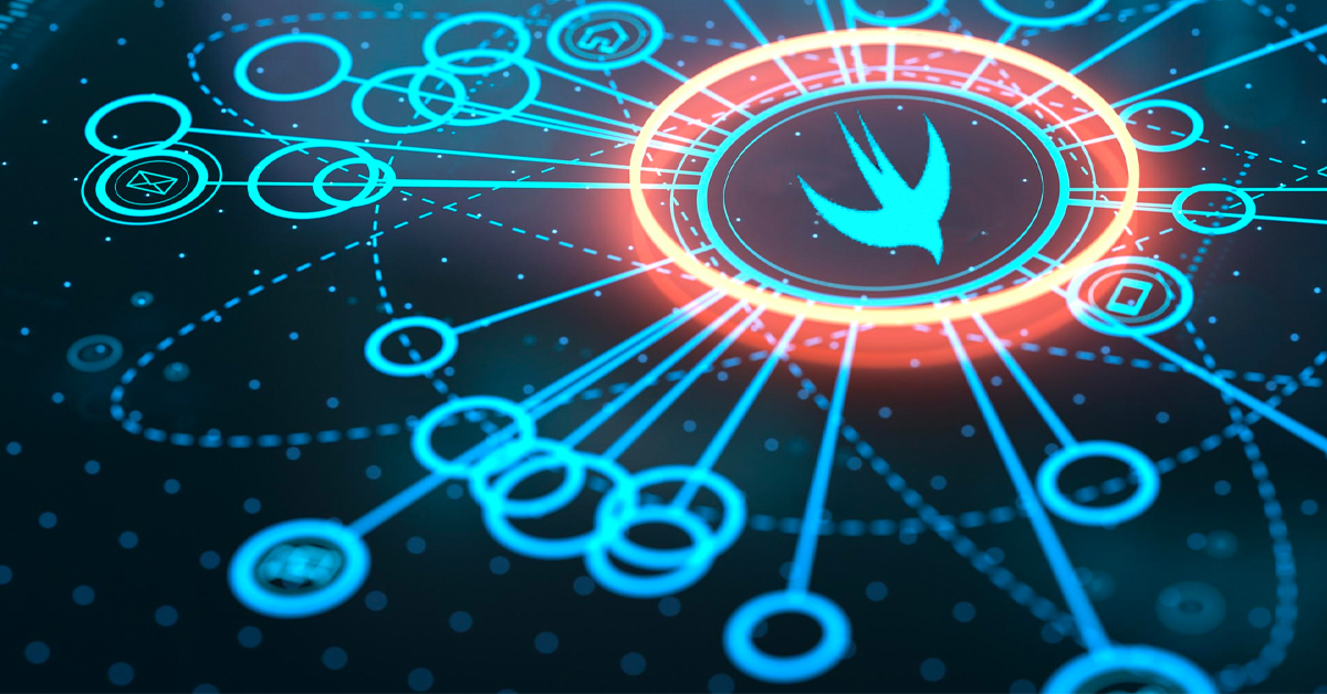 SwiftUI - Phần 7 : State & Data Flow - Fx Studio SwiftUI - Phần 7 : State & Data Flow - Fx Studio