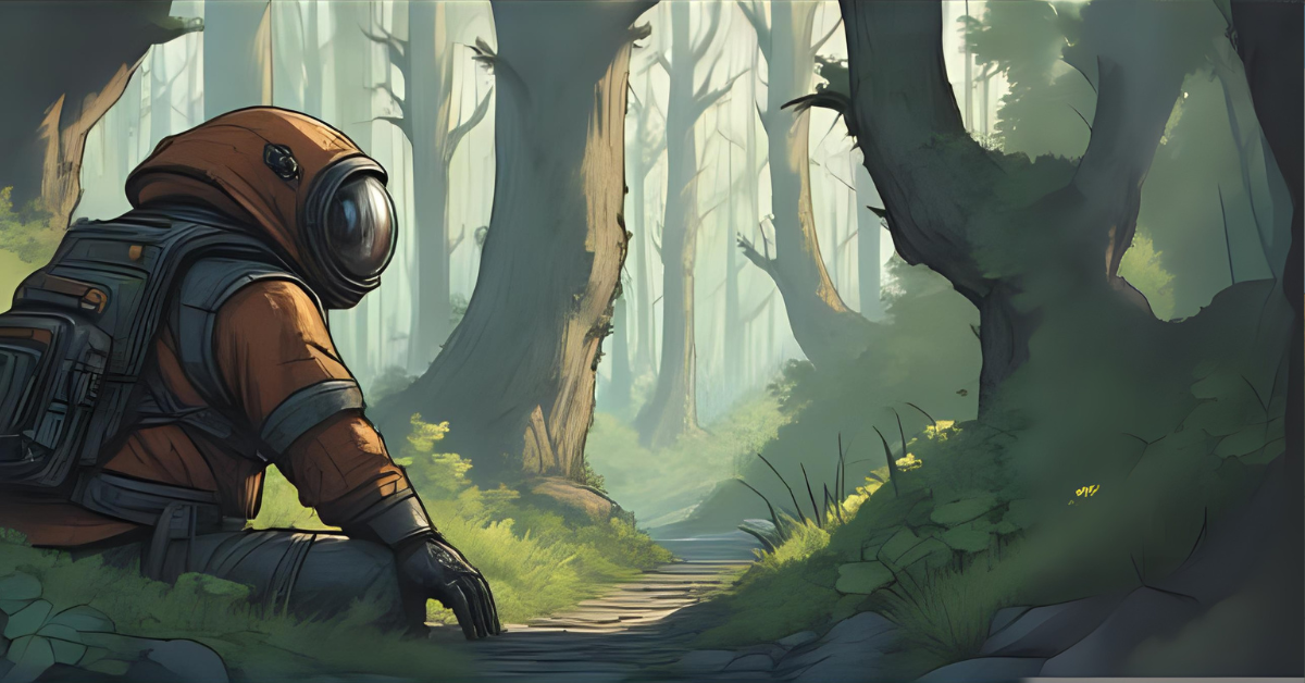 Prompt for Coding - Bug Detection với prompting cơ bản - Fx Studio