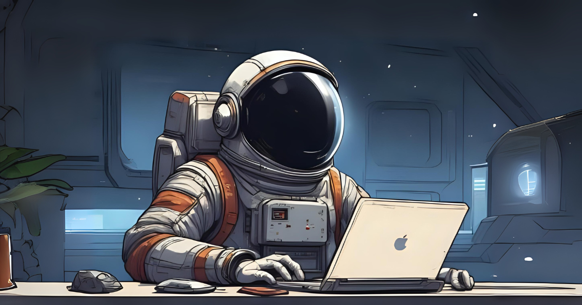 Hướng Dẫn Vibe Coding với Gemini CLI - Fx Studio